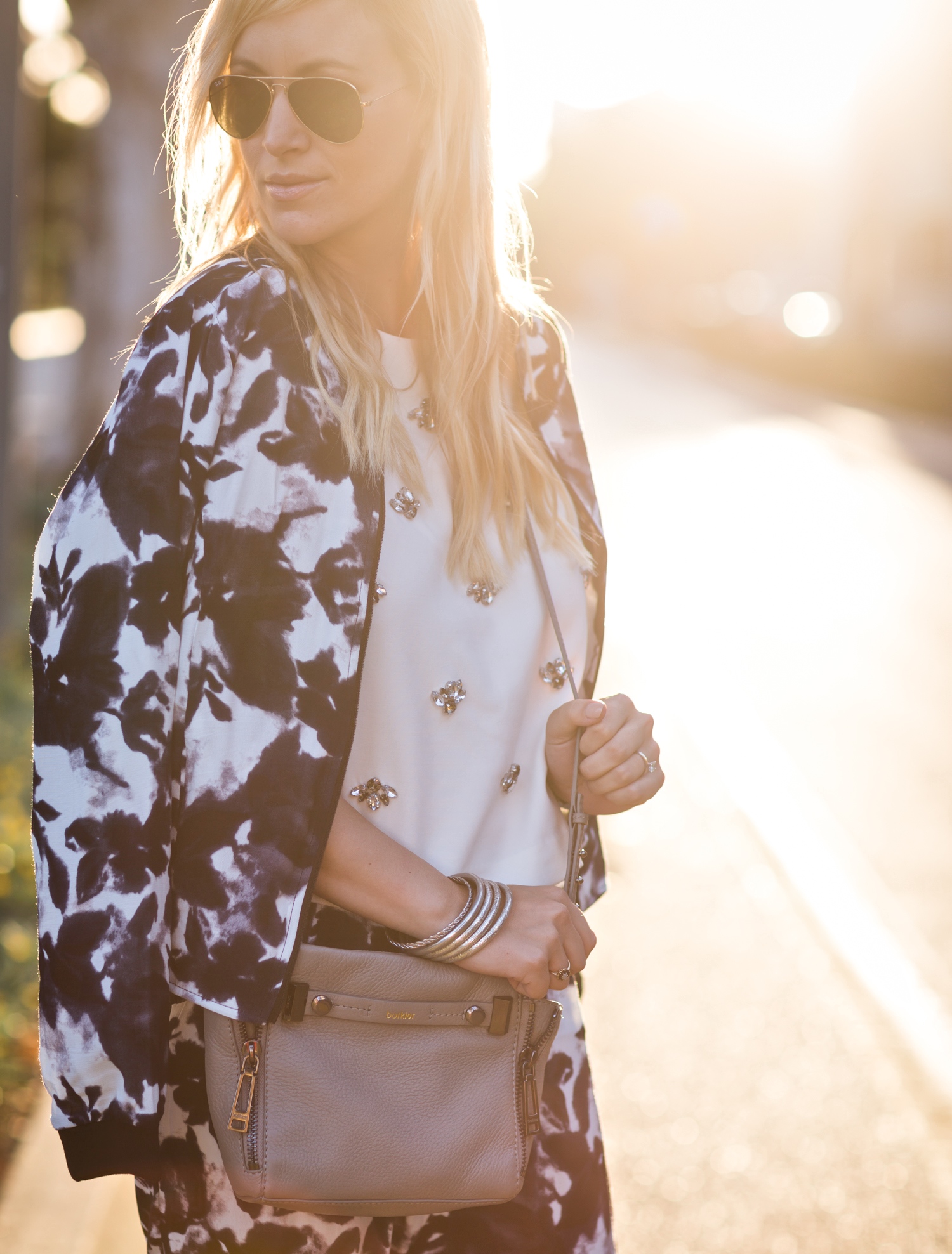 Golden - My Style Diaries