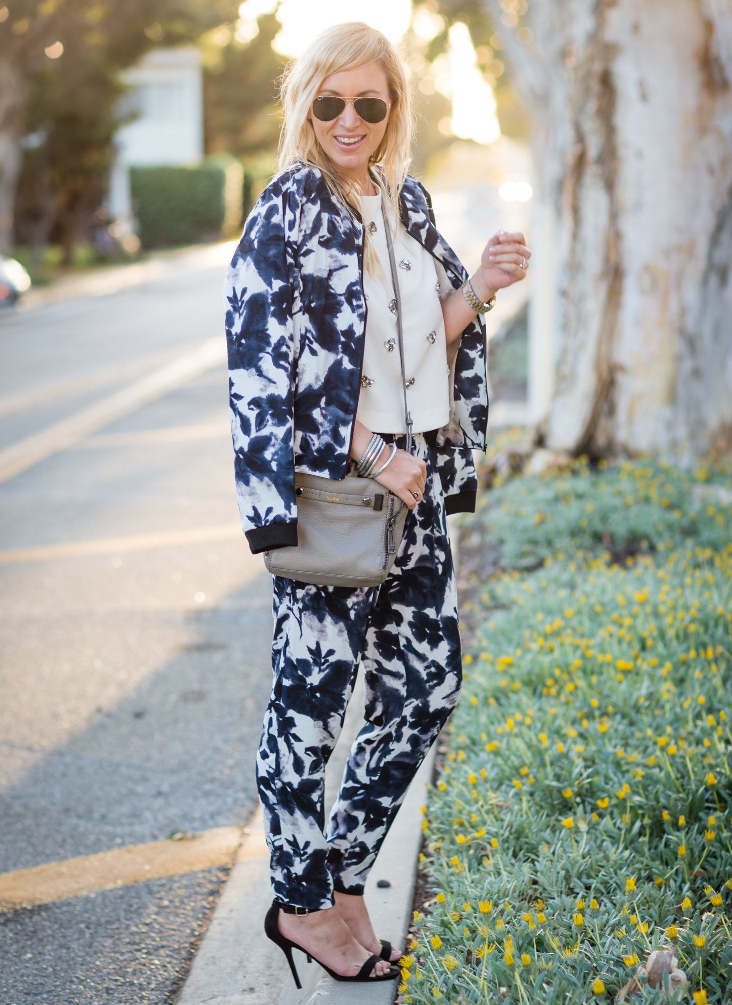 Golden - My Style Diaries