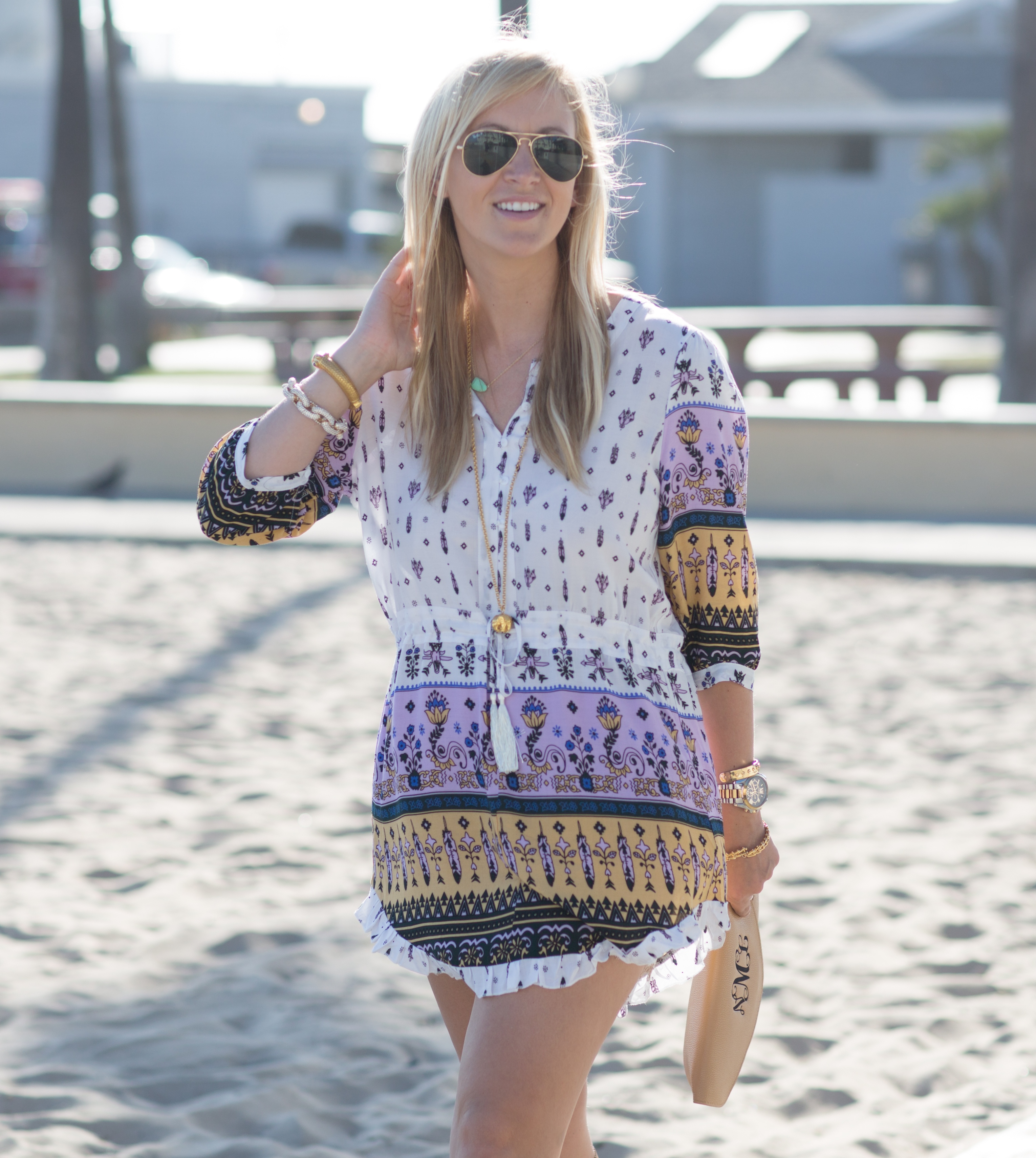 untitled-8171 - My Style Diaries