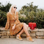 $250 Cabi Fall Giveaway - My Style Diaries