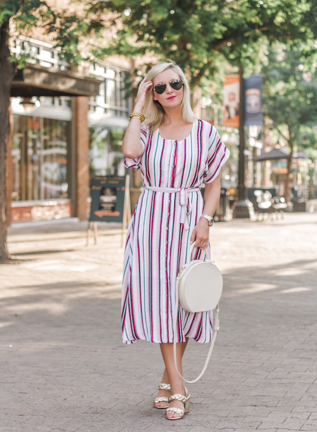 charles henry dress 3 - My Style Diaries