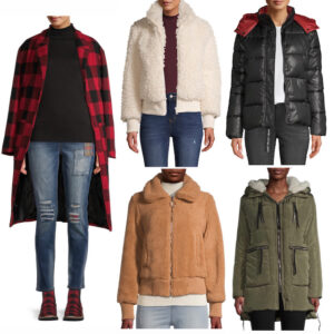 My Style Diaries - Page 6 of 132