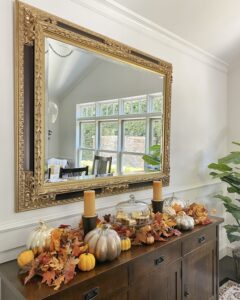 Setting the Table with Walmart Home - My Style Diaries