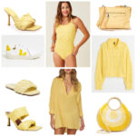 So Ready for a Colorful Spring - My Style Diaries